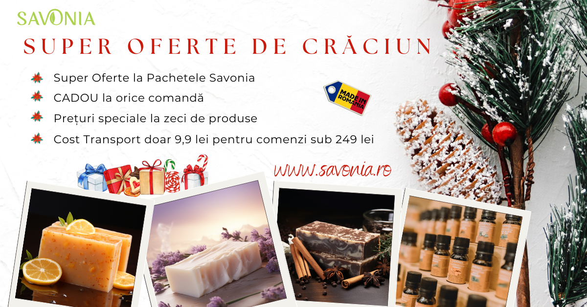 Produse Sustenabile, fara Plastic - Zero Waste